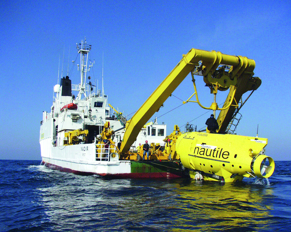 How HOVs Work? – The Transport Journal