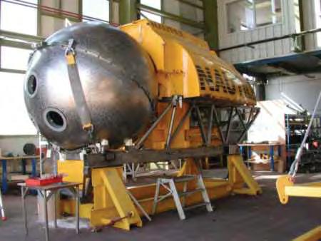 How HOVs Work? – The Transport Journal